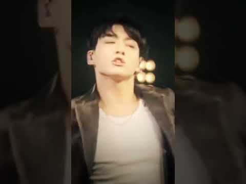#Jk #BTS #V #EditJk #Vkook