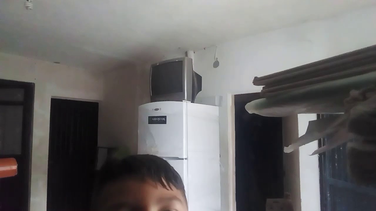 Broma A Mi Prima Youtube