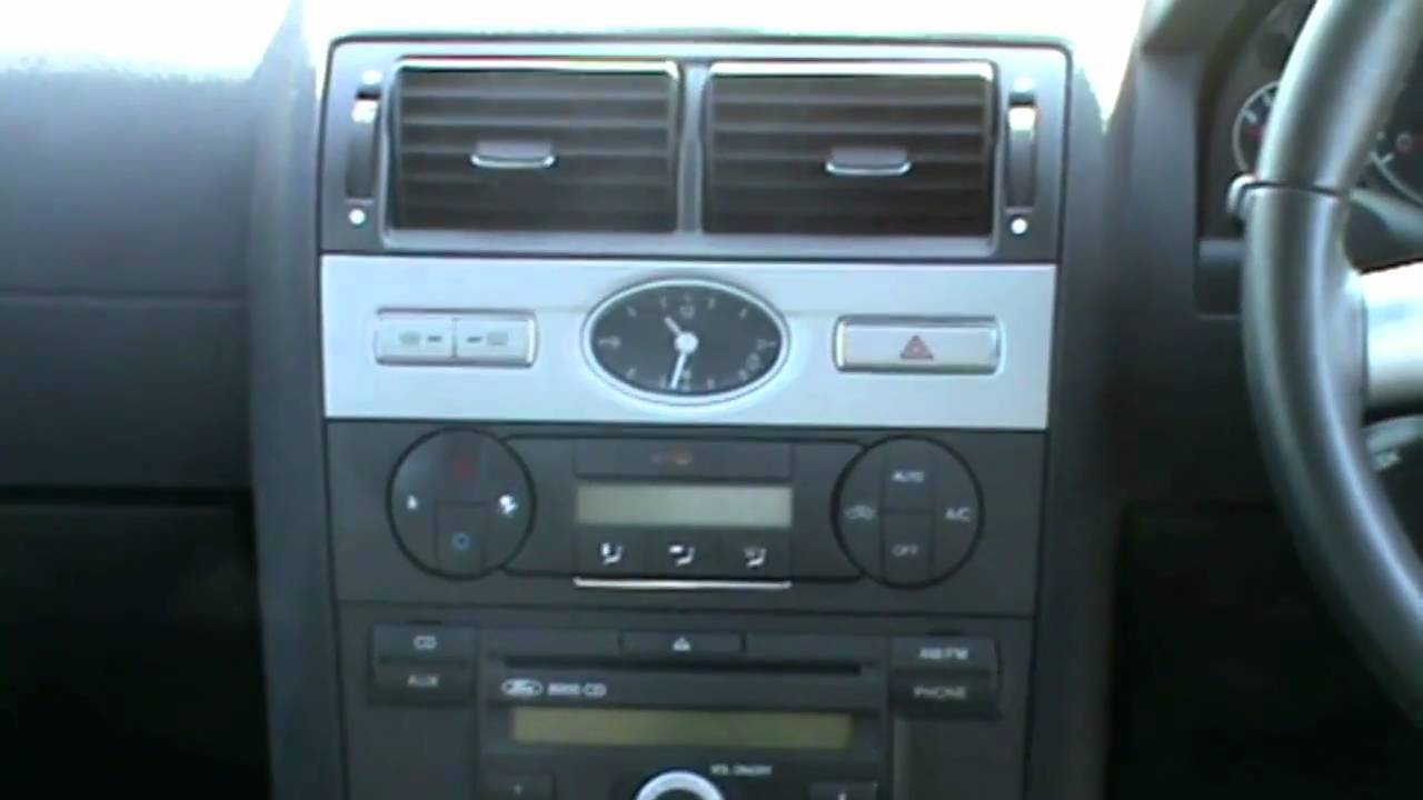 Car for sale @ Barry Pender Motors Kilkenny - YouTube