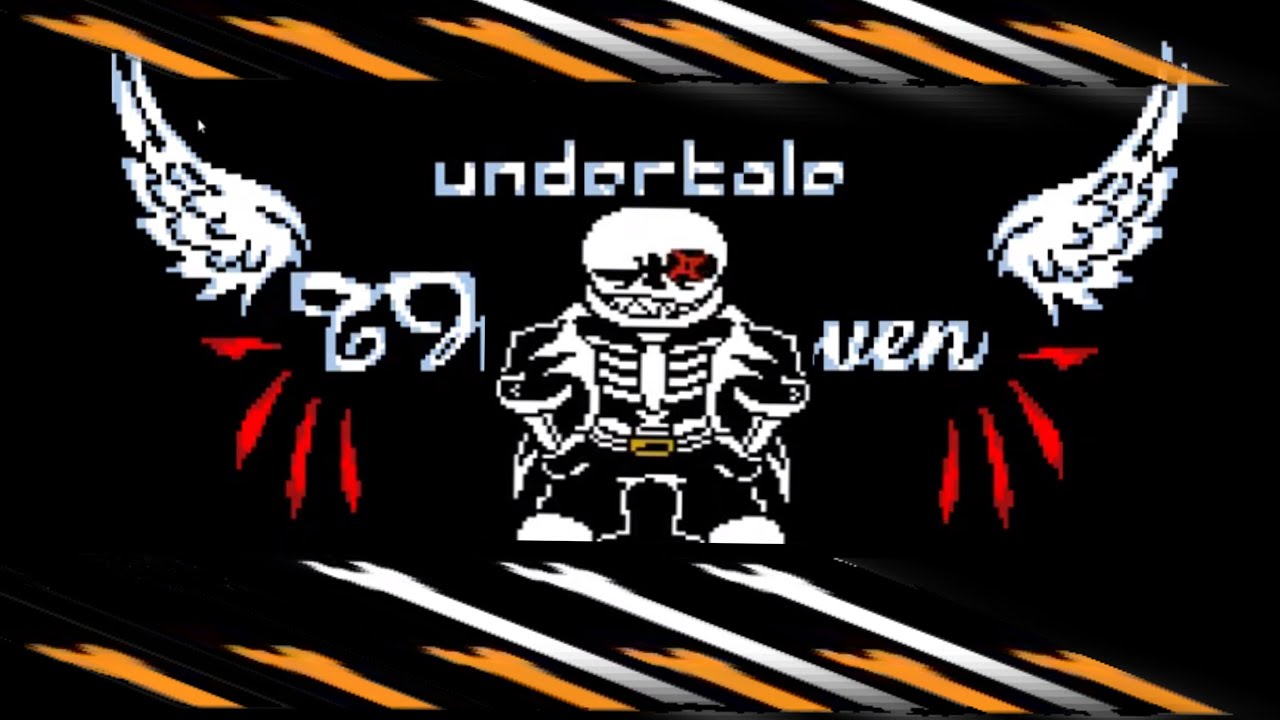 Heaven sans Complete. - YouTube