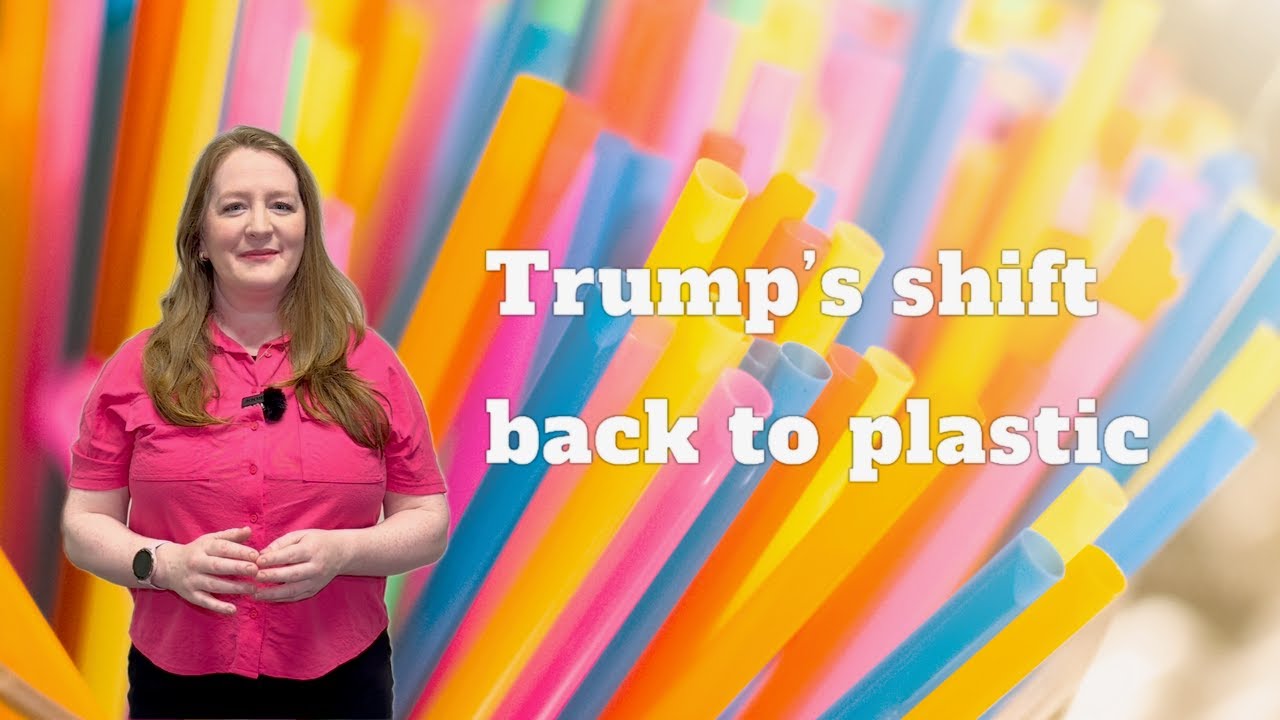Trump s Shift Back To Plastic Straws What Does It Mean And What Do trump-s-shift-back-to-plastic-straws-what-does-it-mean-and-what-do