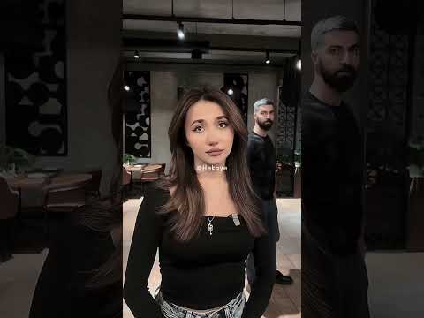 😂 Xahis abune olun #gülmeli #shorts #xeyanet #sevgi 