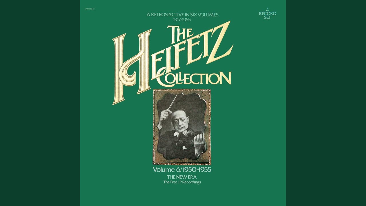 polonaise-brillante-no-1-op-4-in-d-youtube-music