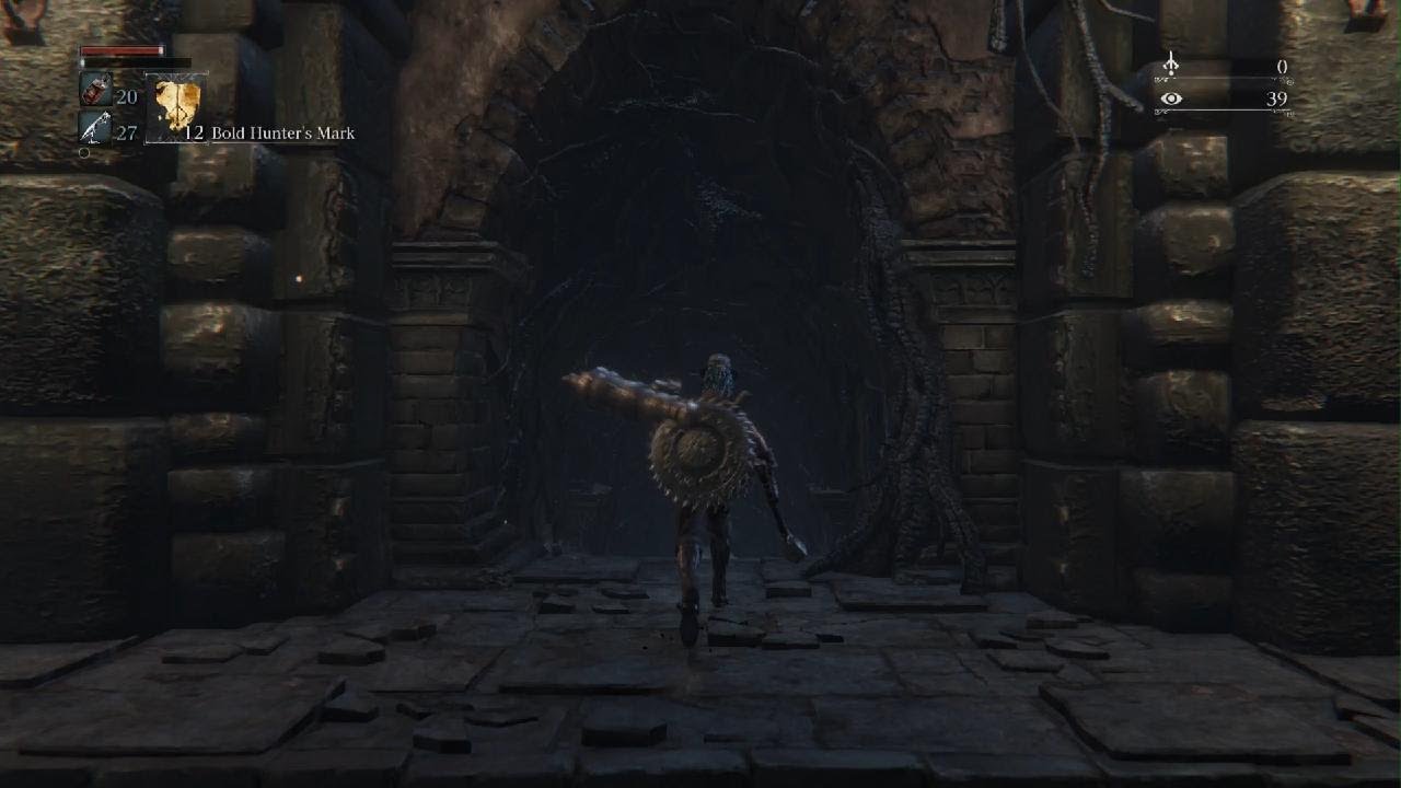 No FRC required - YouTube