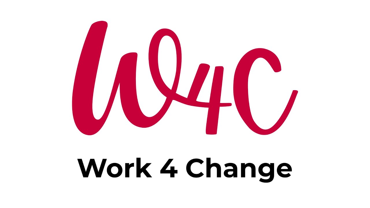 W4C's Official 2023 Video - YouTube