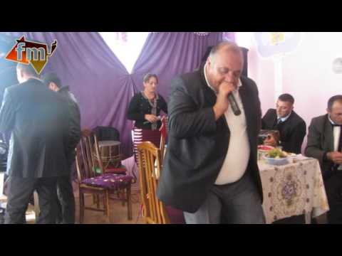 Sevil Gedebeyli & Asiq Ələddin - Coban Bayatisi