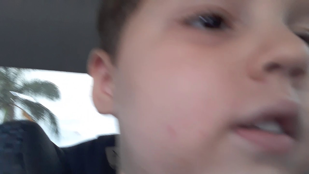 6666 66666666666 - YouTube