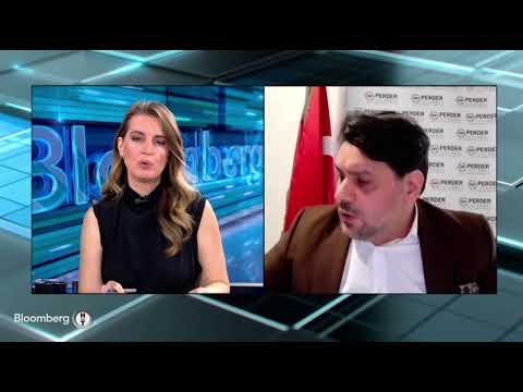 Başkanımız Faruk Güzeldere Ocak Ayı Gıda Enflasyon Rakamlarını Değerlendirdi