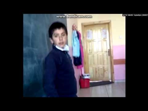 Matematik katliamı Gülmek Garanti