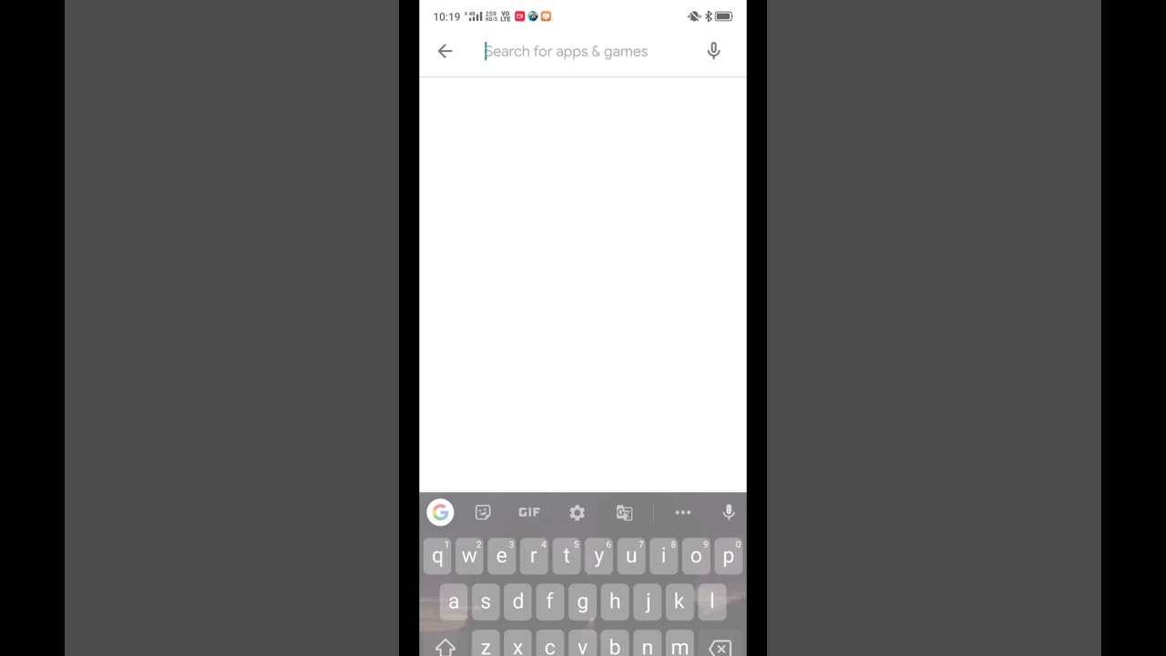 How to write on photo any editor - YouTube