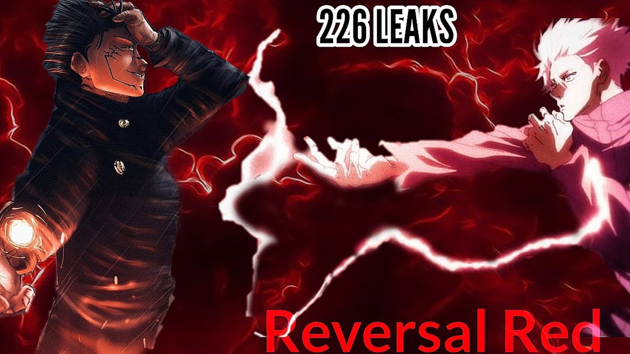 Unleashing Gojo's Comeback ||Jujutsu kaisen chapter 226 spoiler/leaks ...