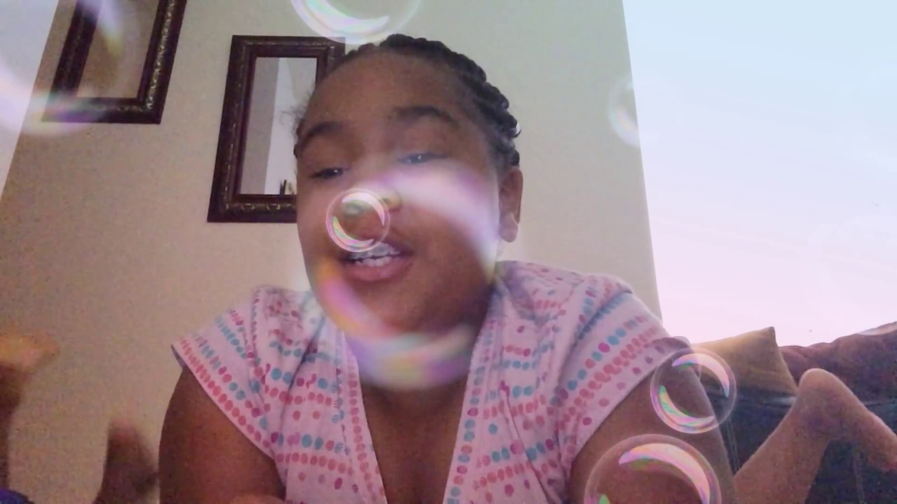 Beginners guide how to use a fight spinner - YouTube