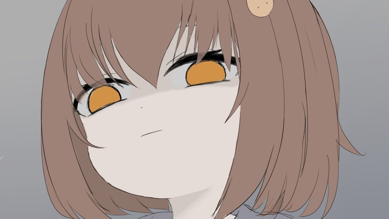 Papitas 2D regresa para vengarse 😱😱 😈😈 - YouTube