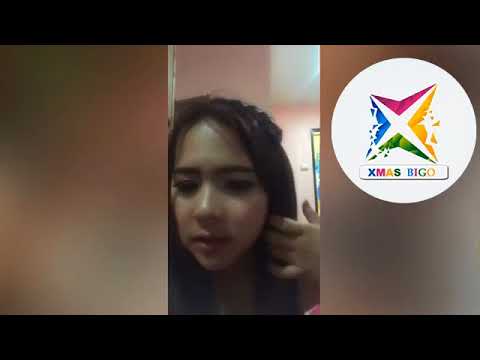 BIGO XMAS | Bigo Live 20171030 Beautiful Gir​l | Bigo Live CREAMMER | Bigo Live 20171029 สาวสวย Gir