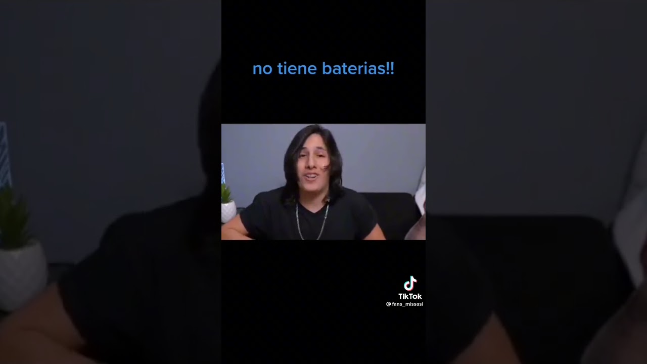 WEY YAAA😩😫😂😂#humor#missasinfonia - YouTube