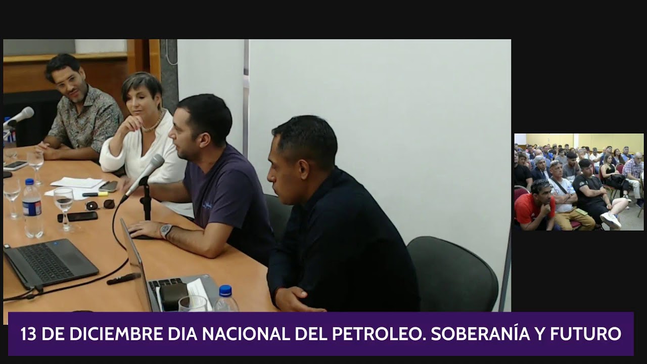 Área Académica - Colegio de la Abogacía de La Plata