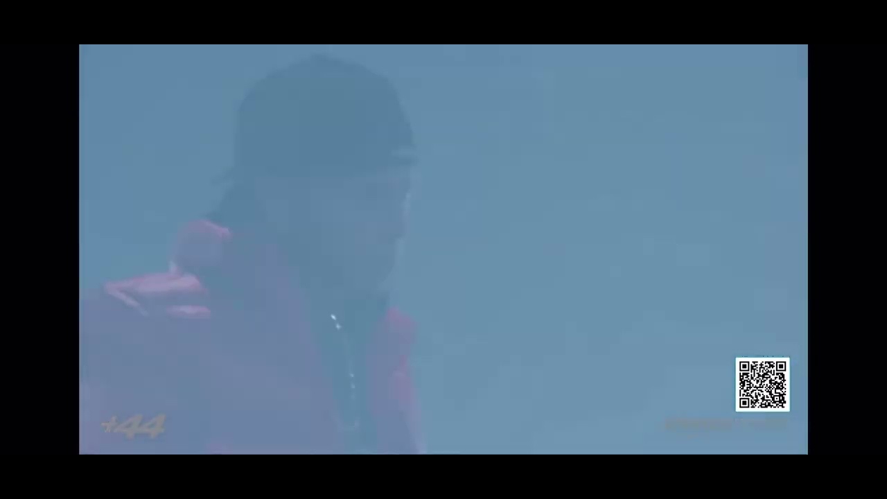 Central Cee- Loading Performance - YouTube