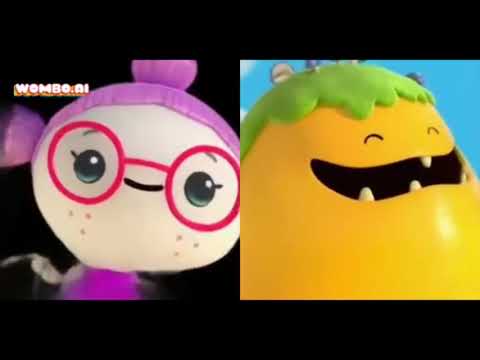 Preview 2 Mila And Stinko Deepfake