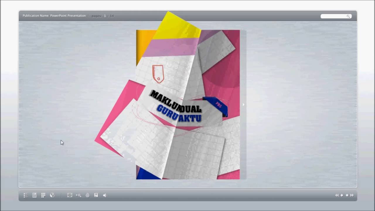 Cover & Divider Fail PBS - YouTube