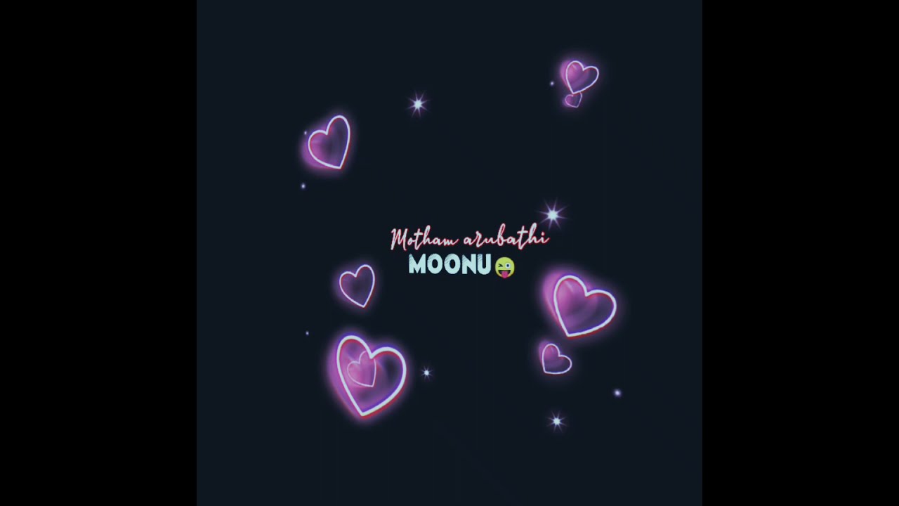 Ada rocket onnu ️💕😉 song - YouTube