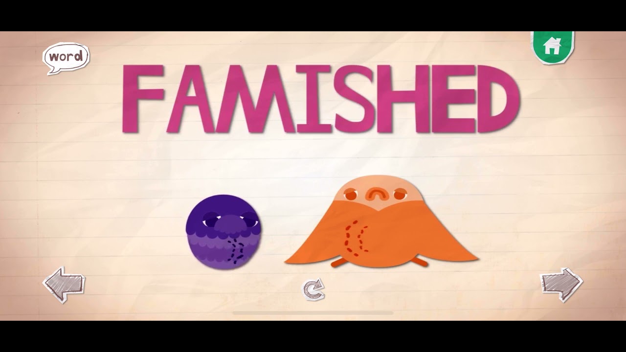 ENDLESS LEARNING ACADEMY - YouTube