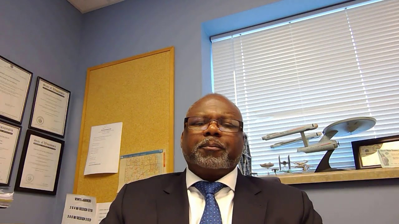 DEBT COLLECTIONS || HOW TO SETTLE DEBT - YouTube
