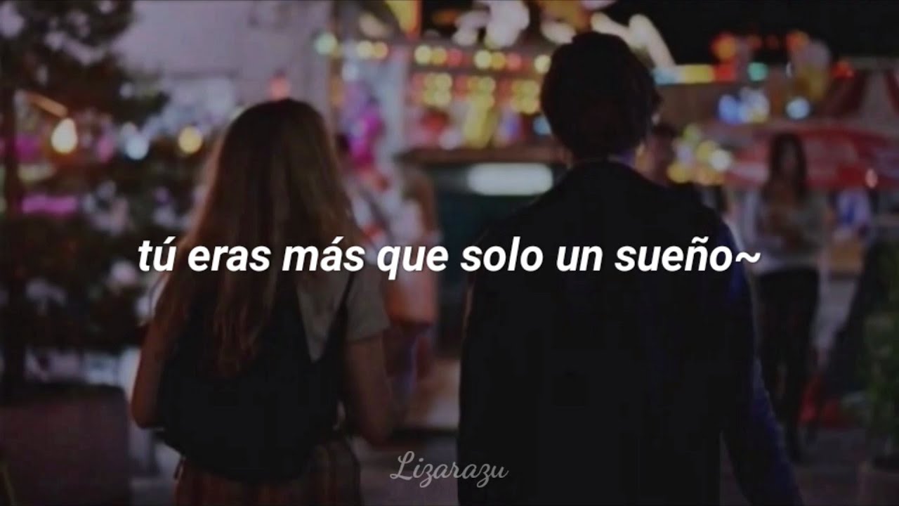 Out Of My League - Fitz & The Tantrums (Sub. Español) Lyrics. - YouTube