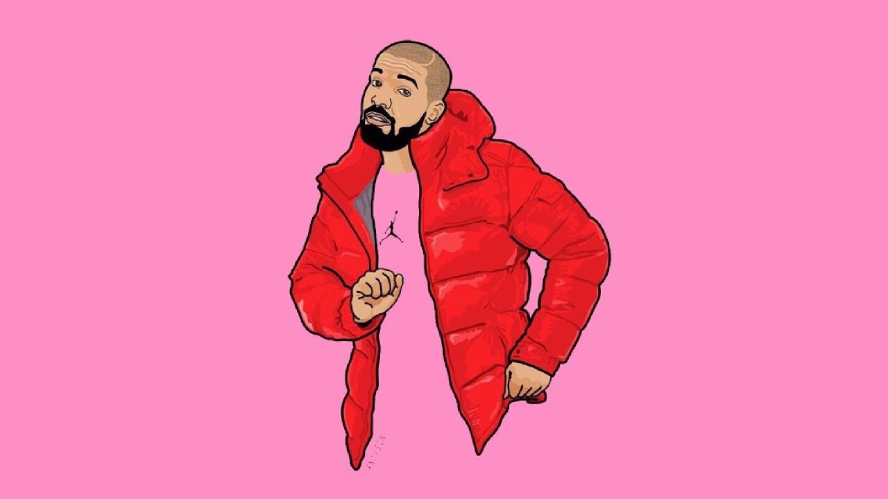 [FREE] Drake x Quavo Type Beat 2018 | ''Life'' | Type Beat Rap/Trap ...