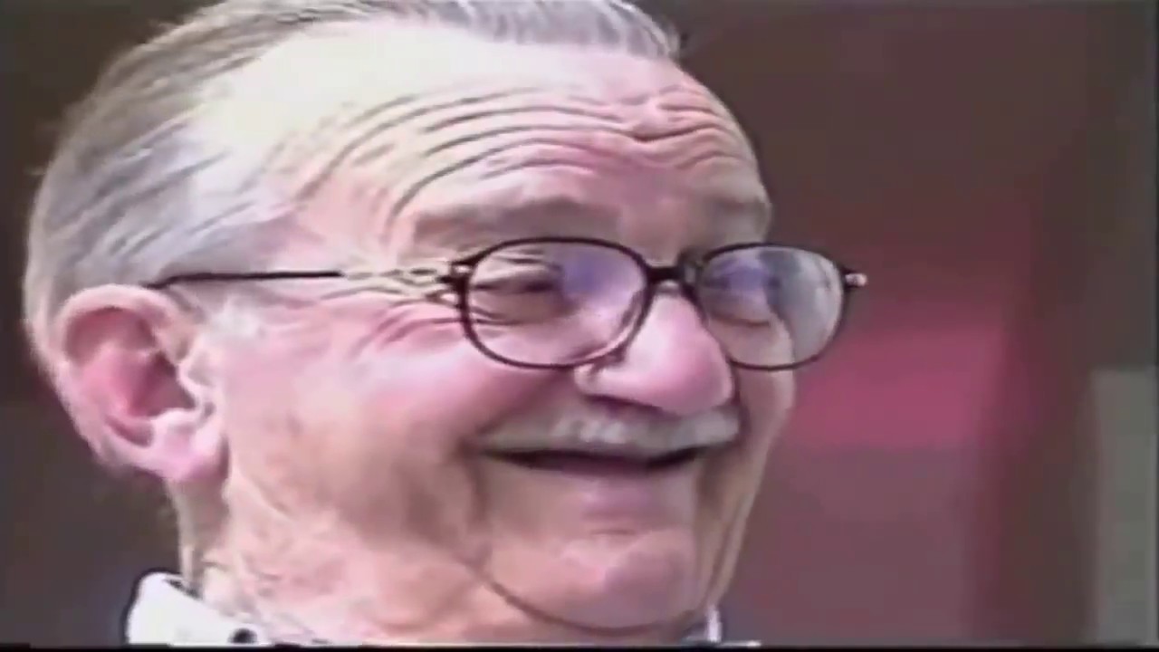 Animais Mais Engraçados Da Web 2020 - Cachorros Insanos # 06 - YouTube