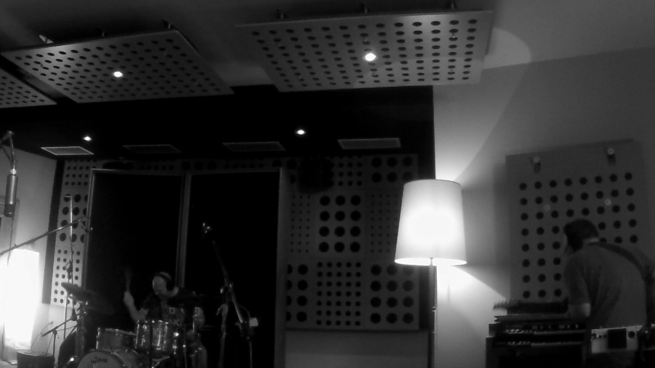 $pellcheck - Jr's Grades - Mike Sopko / Dave King / Dosh - YouTube