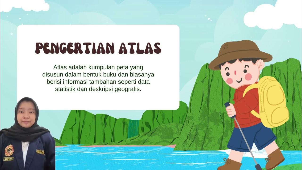 2C_Shinta Nur Izzati_2410125220082_IPS1_20242_Zain Ahmad Fauzi - YouTube