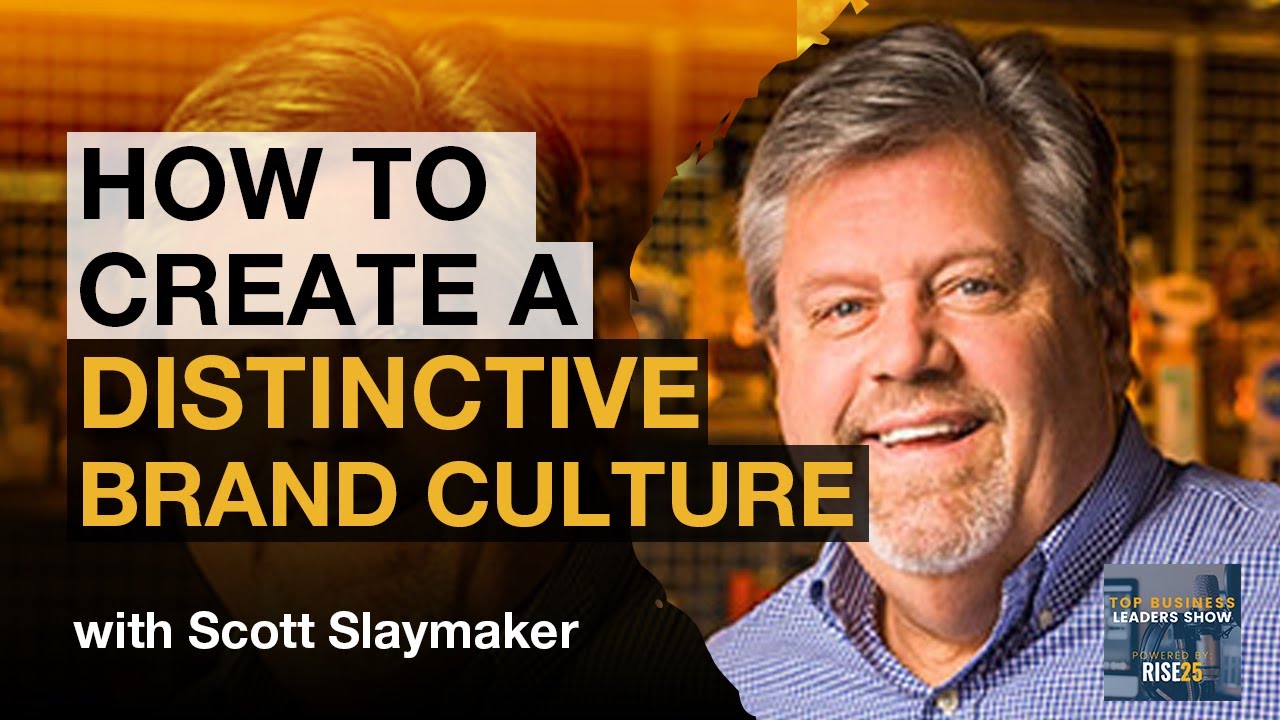 Andrew Slaymaker's Instagram, Twitter & Facebook on IDCrawl