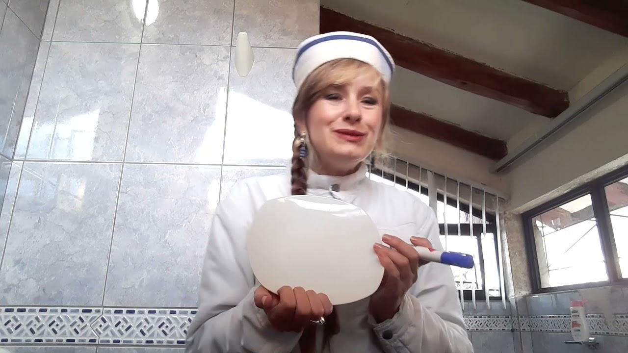 Row, row, row your boat in ASL and notes - YouTube