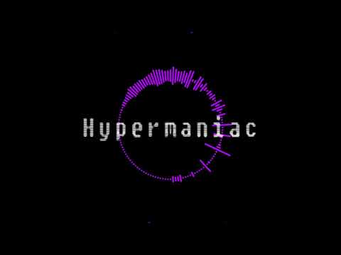 SwapFell - Hypermaniac (Cover)