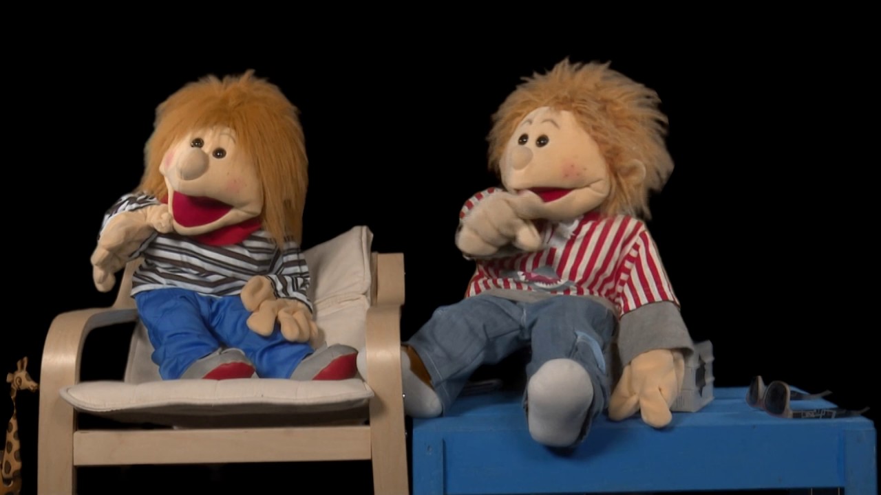 Coco et Copains : Aller en mission – Episode N° 12 - YouTube