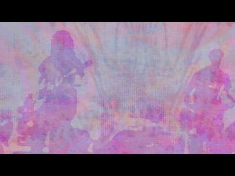 Alison's Halo - Dozen 96 (Official)
