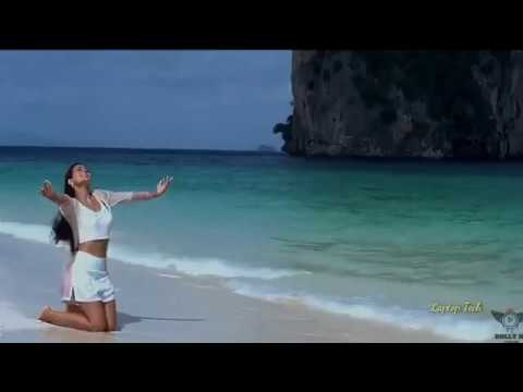 Kaho Na Pyar Hai Romantic WhatsApp Status Song...