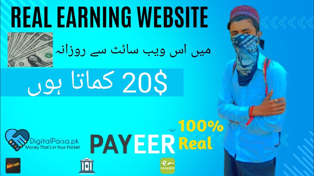 Earn Money From cashvib withdraw 2023|| how to make cashvib account ...