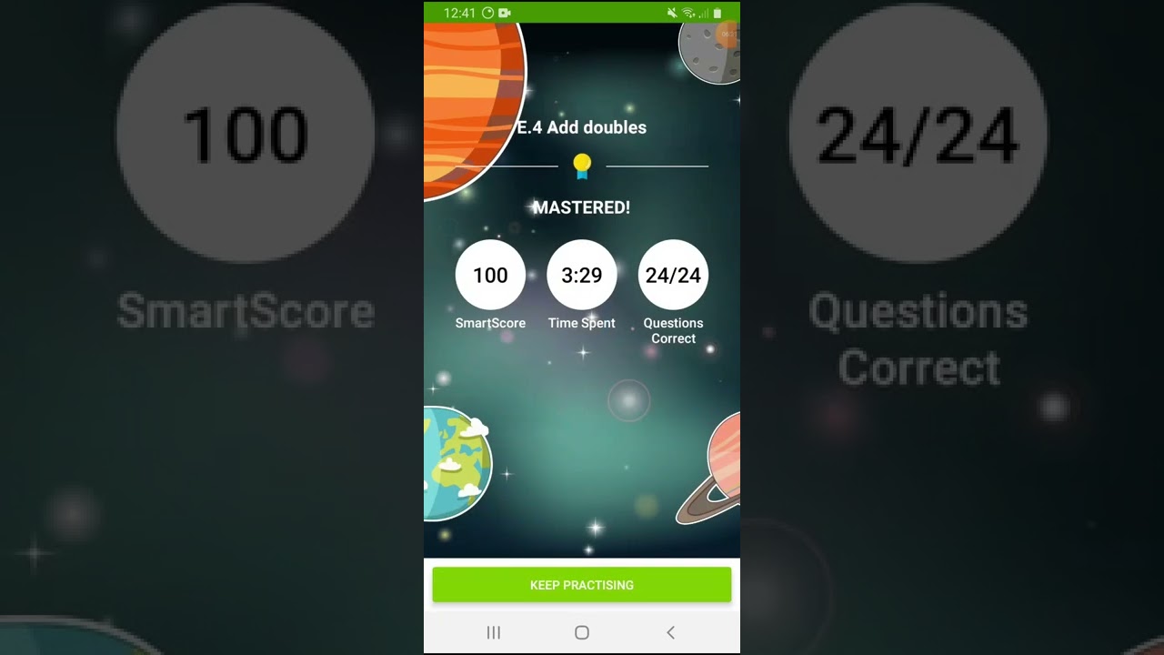 ixl math cheat - YouTube