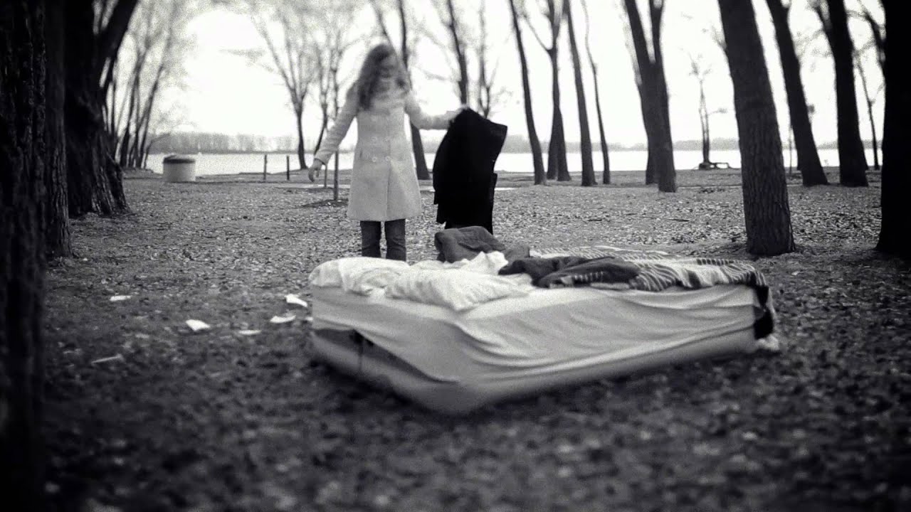 Find You Gone ~ Layah Jane ~ Official Music Video - YouTube