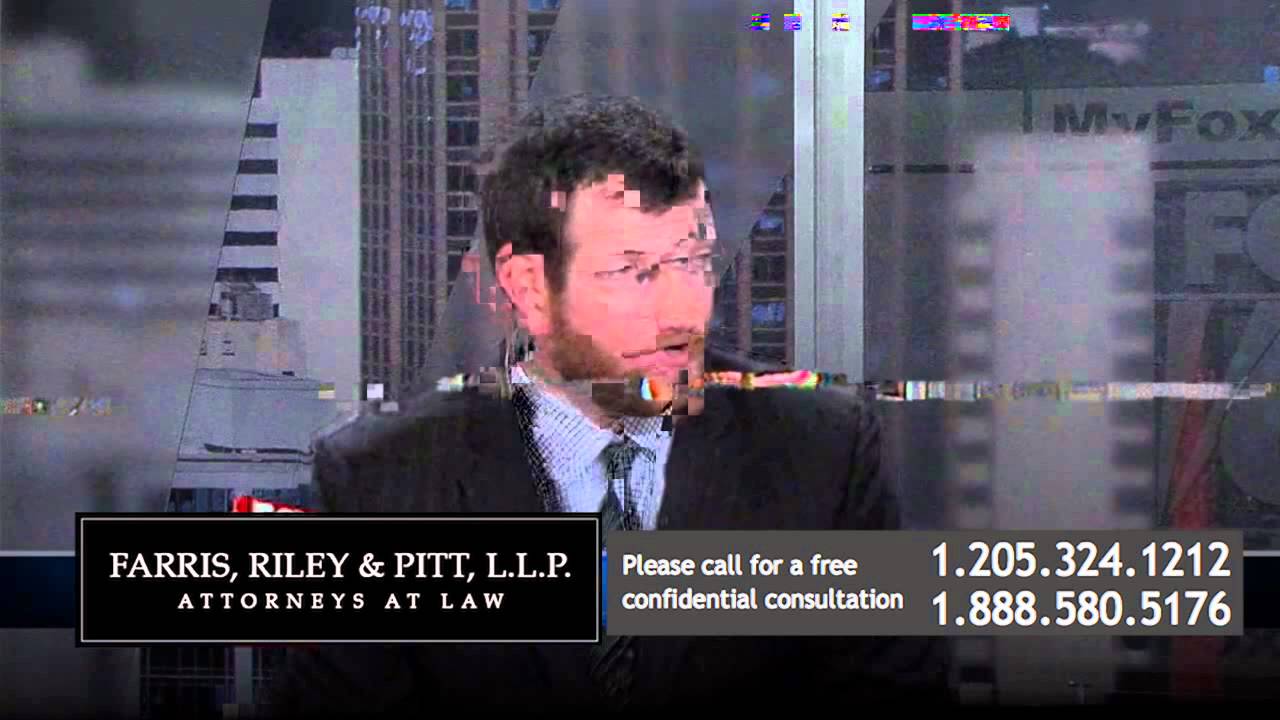 What are the Alabama state rules regarding Ignition Interlock systems ...