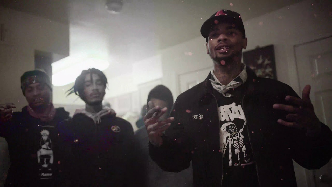 Slime Sito - Gordo ( Official Music Video) - YouTube