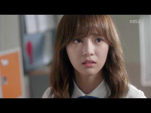 [Eng Sub] School 2017 Episode 3 Preview