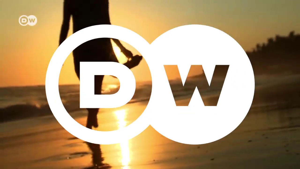This Week On DW Documentary - YouTube