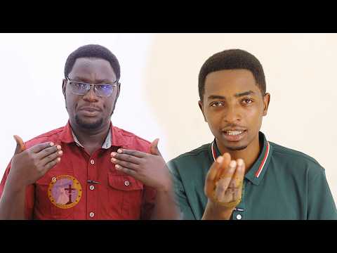 MUREKE UBWO BUTEKAMUTWE😭IMANA NTIBESHYWA❌ UBWINSHI BW'IMIRIMO MYIZA UKORA NTIBUKUGIRA UMWERE KU MANA