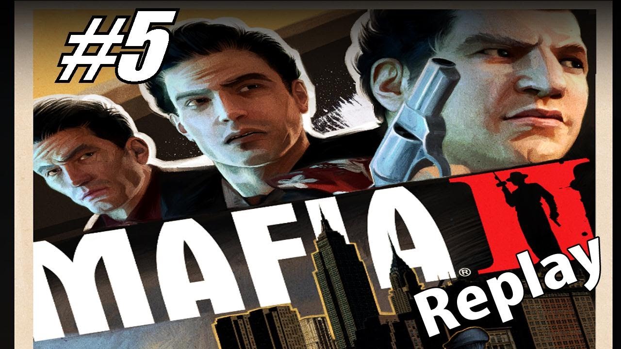 let-s-re-play-mafia-2-teil-5-sicher-derek-youtube