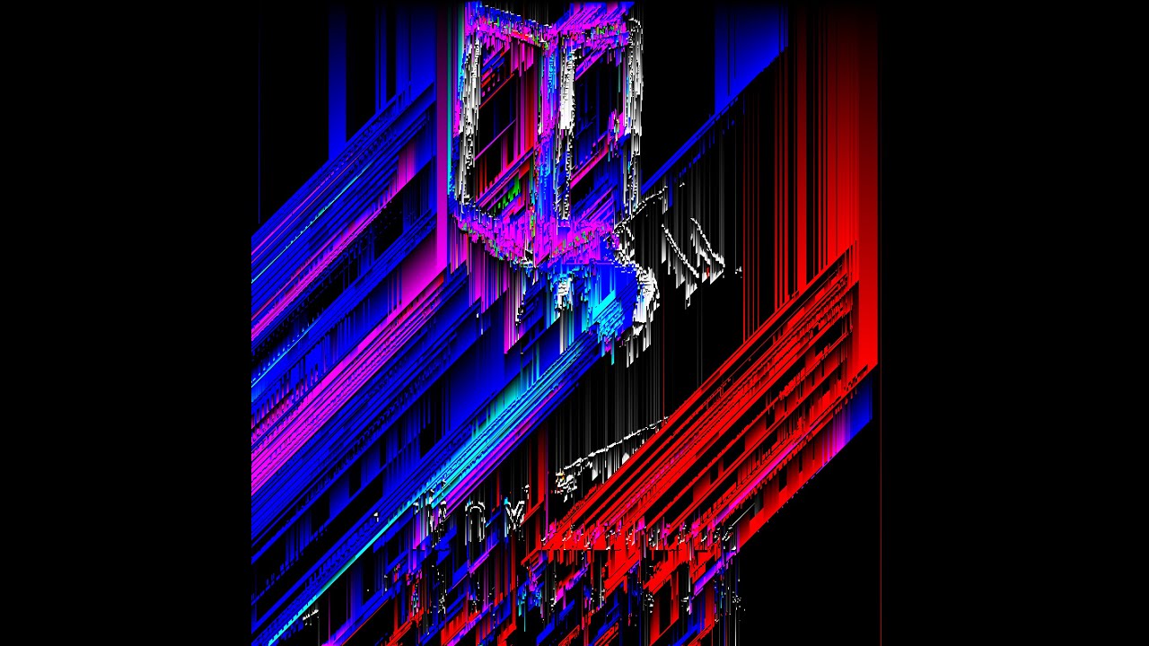 Bloodless Animal (RudolVe Hijack) - YouTube