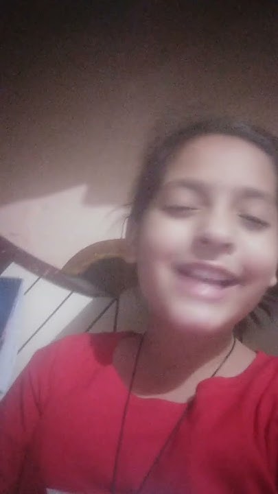 May 27, 2024 - YouTube