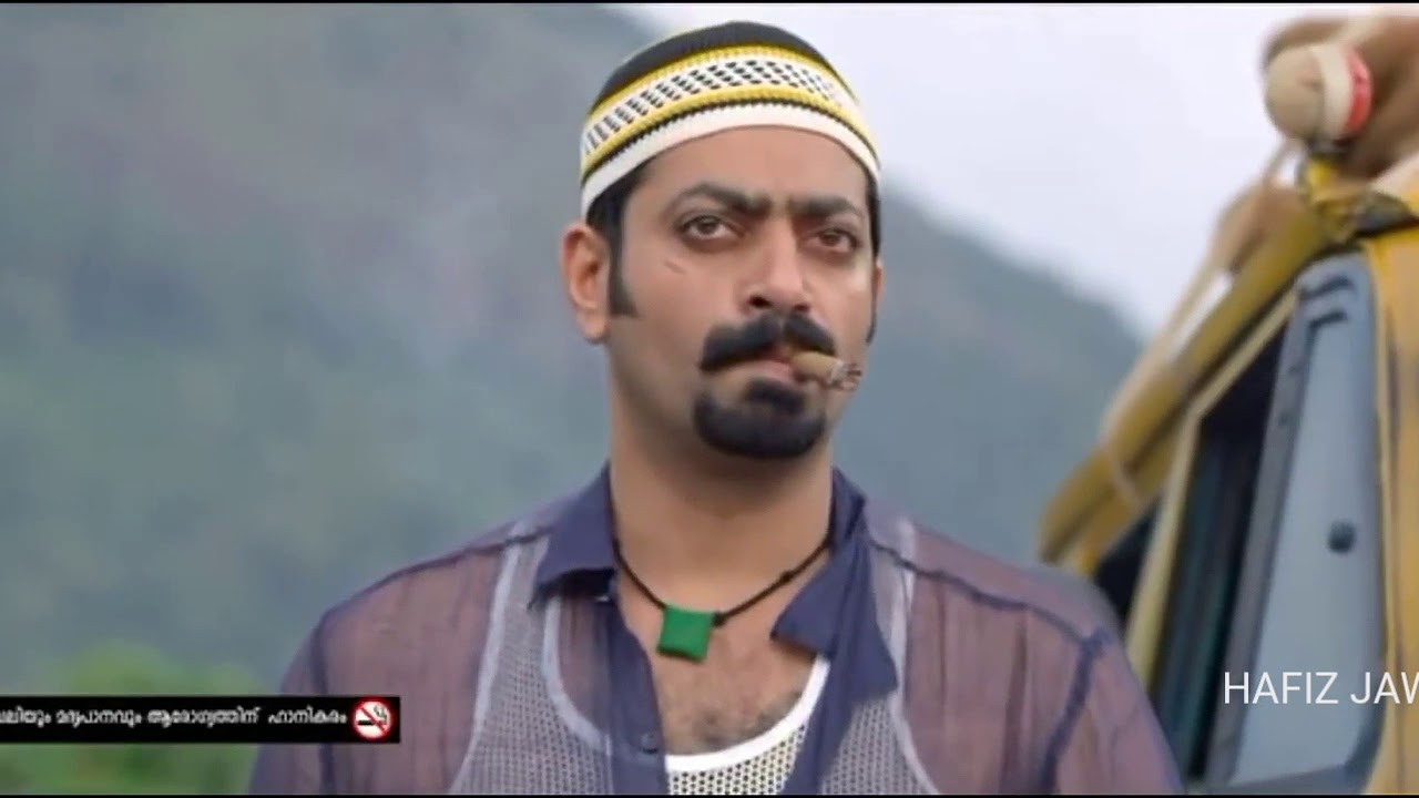 ABUSAADA ARAKKAL ABU AADU 2 | അറക്കൽ അബു വീഡിയോ അബുസാഡാ....!!! ft.Saiju Kuruppu - YouTube