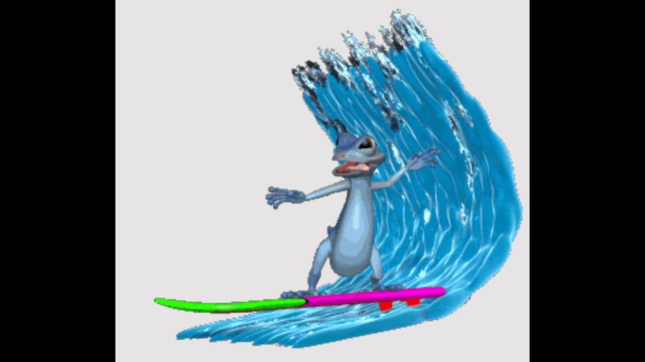 SHAPE SHiFT - YouTube